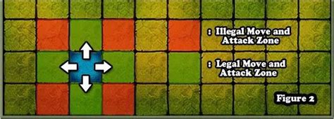 How To Play Stratego Official Rules October 2024 Ultra Food Mess