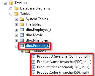 Hoc Lap Trinh Code C Import Csv File To Database Import File Csv Trong C Code C Import File