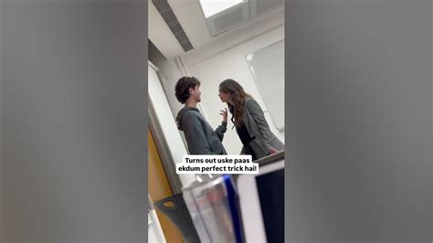 Iska Kaam Flirt Karna🥰 Codinglover Codingtips Blackcoders Programmingadvice Ai Short Youtube