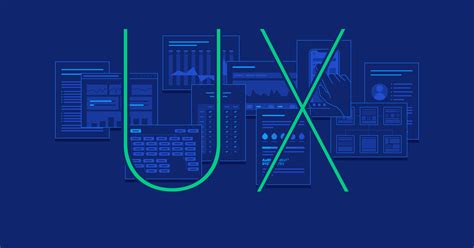 The UX Deliverables Top Designers Use Toptal