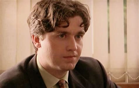 Daniel Casey On Tumblr