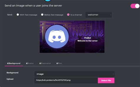 Баннер дискорда фото и картинки Abrakadabra Fun