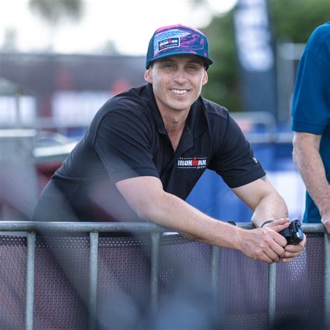 What You Need To Know About IRONMAN Hitting Hobart 4one4 Property Co
