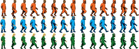 Orthogonal Projection Of 2d Map For Beginners