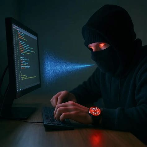 Cisa Advisory Ransomware Actors Exploiting Unpatched Simplehelp Remote Monitoring And