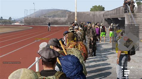 Rp Scripts Create Enjoy Play Best Place For Rp Players And Server