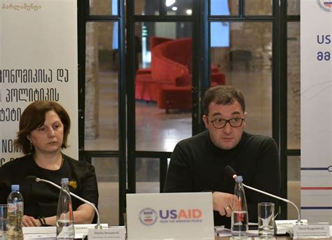 კანონპროექტი ხელს შეუწყობს ქვეყნის ტურისტული პოტენციალის მაქსიმალურად გამოყენებას დავით