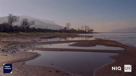 Hinal Patil On Linkedin Protectourplanet Niqandgfk Thefullview