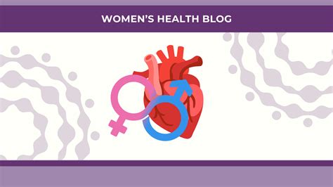 Sex Specific Risk Factors For Cardiovascular Disease In Women