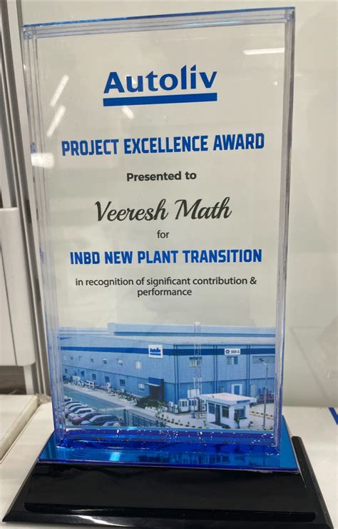veeresh s math on linkedin one more proud moment… happy to be part of
