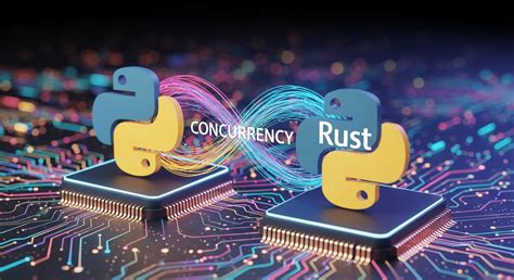 Rust Vs Python 新しいpythonツール比較 Ai News