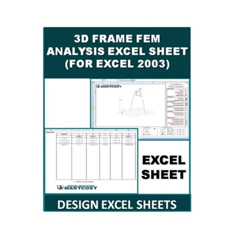 Design Excel Sheets Digital Education
