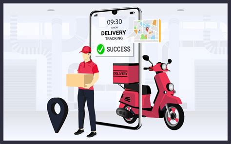 Cracking The Code Understanding Amazons Fulfillment Maze By