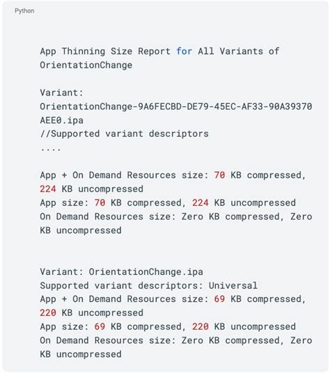 Fox Tech On Linkedin Monitoring And Improving App Performance