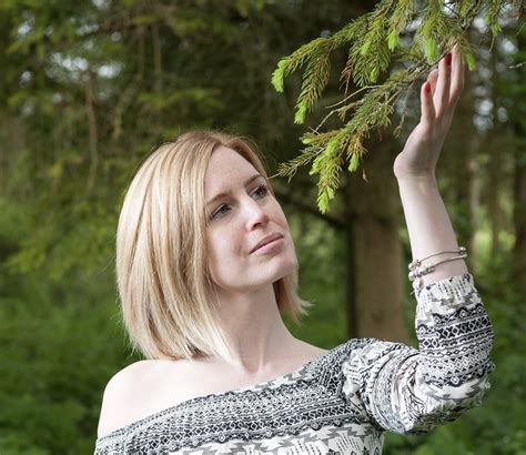 Model Jessi Uploaded 16th May 2018 08 02 Pm