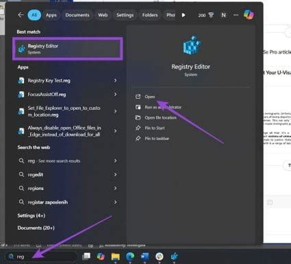 How And Why To Change Default File Explorer Folder Guiding Tech