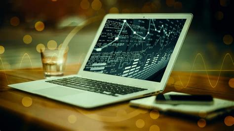 Edjx Launches The Worlds First Distributed Cdn And Serverless Platform