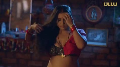 Guy Sees His Bhabhi And Bhai Fucking Hard Indian Sex Video