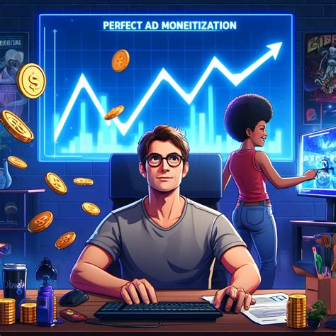 Leveraging Applixir For Better Monetization In Unity Webgl Game