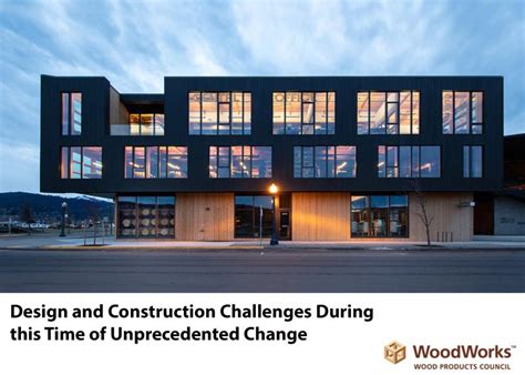 Asawari Mokashi Posted On Linkedin