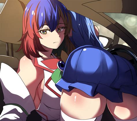 Rule 34 Ass Ass Focus Big Ass Bubble Ass Bubble Butt Chrome Tan