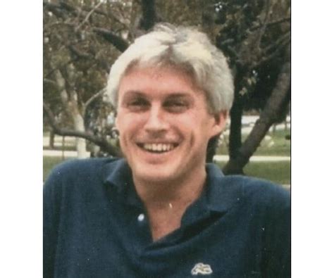 L Bohner Obituary 2021 Cleveland Oh