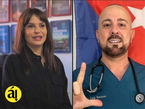Ana Hurtado Es Declarada Culpable Por Delitos Contra El Honor Del