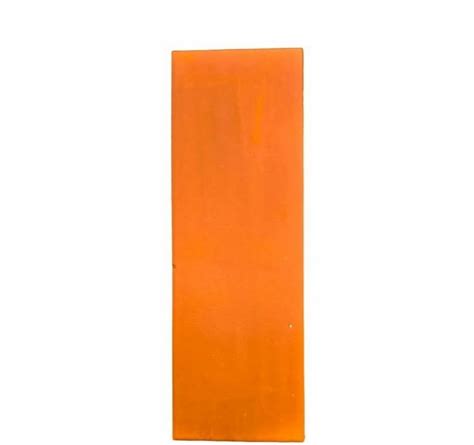 Rustic Terracotta Wall Cladding Tiles Size 2x4 Feet At ₹ 7piece In
