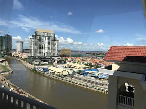 เปิดอนุสัญญา ภาษีซ้อนไทย กัมพูชา