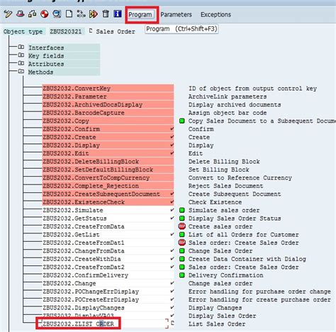 Transaction Launcher With Search Parameter Of T Sap Community