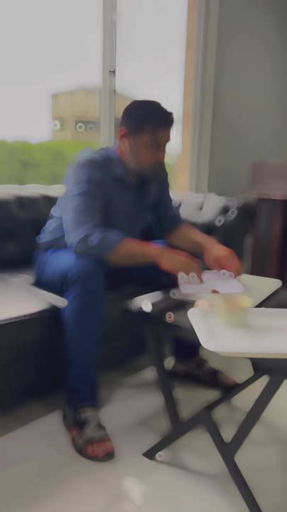 Syed Zia Ur Rehman On Linkedin Ios Mobile Swift Motivation Sdlc Planning Brainstorming