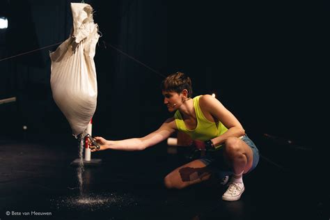 Commitment Phobe Ira Brand