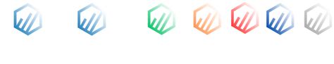 Databricks Ai Governance Framework And Ai Security Framework 2 0 What