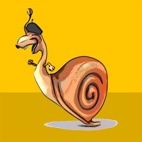 田螺卡通图片素材 田螺卡通设计素材 田螺卡通摄影作品 田螺卡通源文件下载 田螺卡通图片素材下载 田螺卡通背景素材 田螺卡通模板下载 搜索中心