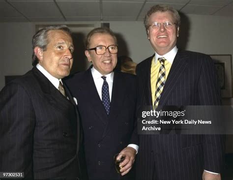 Robert Batscha Photos And Premium High Res Pictures Getty Images