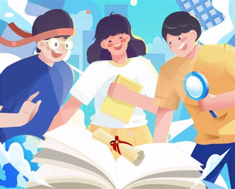 Duzikss Blog Welcome