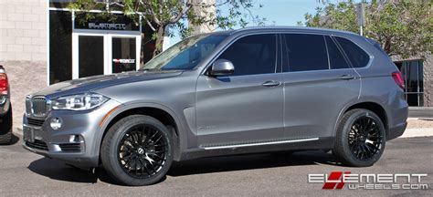 Bmw X5 Rims Style At Benjamin Ferguson Blog