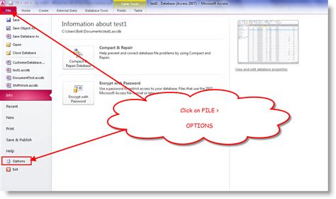 How To Change From Tabbed Document Mode BTAB Development
