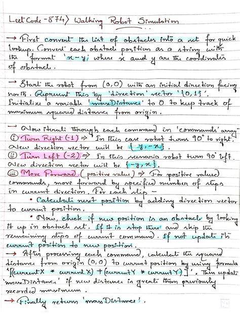 Leetcode Leetcodechallenge Dsa Leetcodestreak Potd Jobseeker Datastructures Algorithms