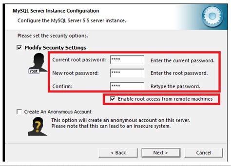 Troubleshooting Ingress Serverclient By Restoring Fresh Database