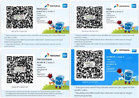 barcode pdf