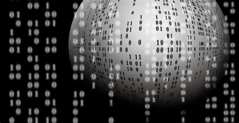 java 序列化和反序列化，为什么要实现 serializable 接口？ csdn博客