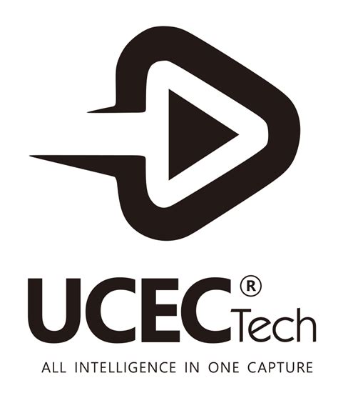 Support Ucectech
