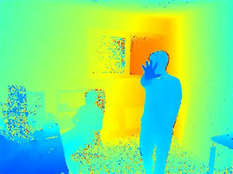 Video Luxonis On Linkedin Computervision Neuralnetworks Ai