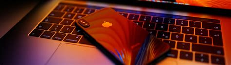 Connect an iPhone or iPad to your Mac or PC computer over Wi-Fi