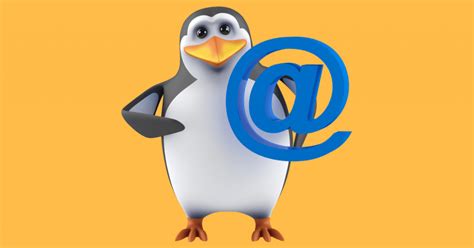 How To Send An Email With Python And Smtplib In Lines Afternerd