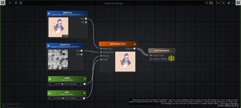 【ase入门学习】ase入门系列二十一——ase Function方法文件、remap软溶解ase Remap节点 Csdn博客
