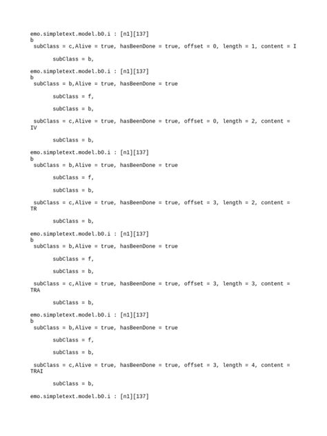 Write Redo File Log Pdf Length Distance