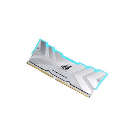 Galax Ddr4 4000 16g(8g2)hof Ii Ram Galax Ddr4 4000 16g(8g2)hof Ii Ram