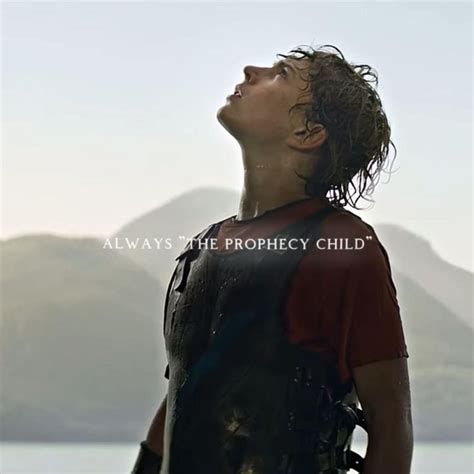 Percy Jackson Edit Made By Me Percy Jackson And The Olympians Percy Jackson Movie Percy